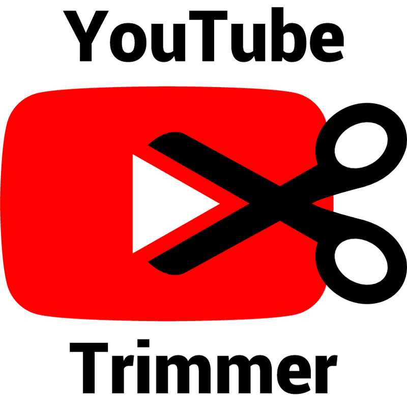 Snel YouTube video's knippen - YouTubeTrimmer.nl - YoutubeTrimmer.nl
